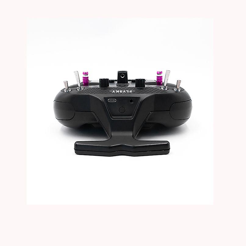 Flysky fs-st8 rc transmitter 2.4ghz remote controller ant protocol wi ...