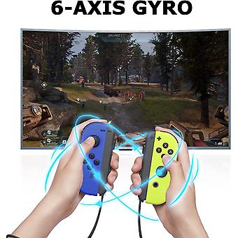 Wireless switch control joypad switch controllers switch gamepad ...