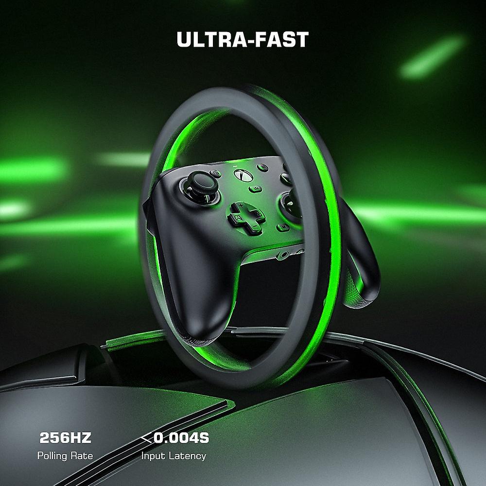 G7 Xbox Gaming Controller Wired Gamepad For Xbox Series X, Xbox Series ...