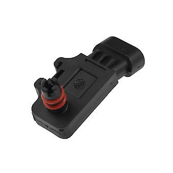 28086011 Map Manifold Pressure Sensor For Opel | Fruugo UK