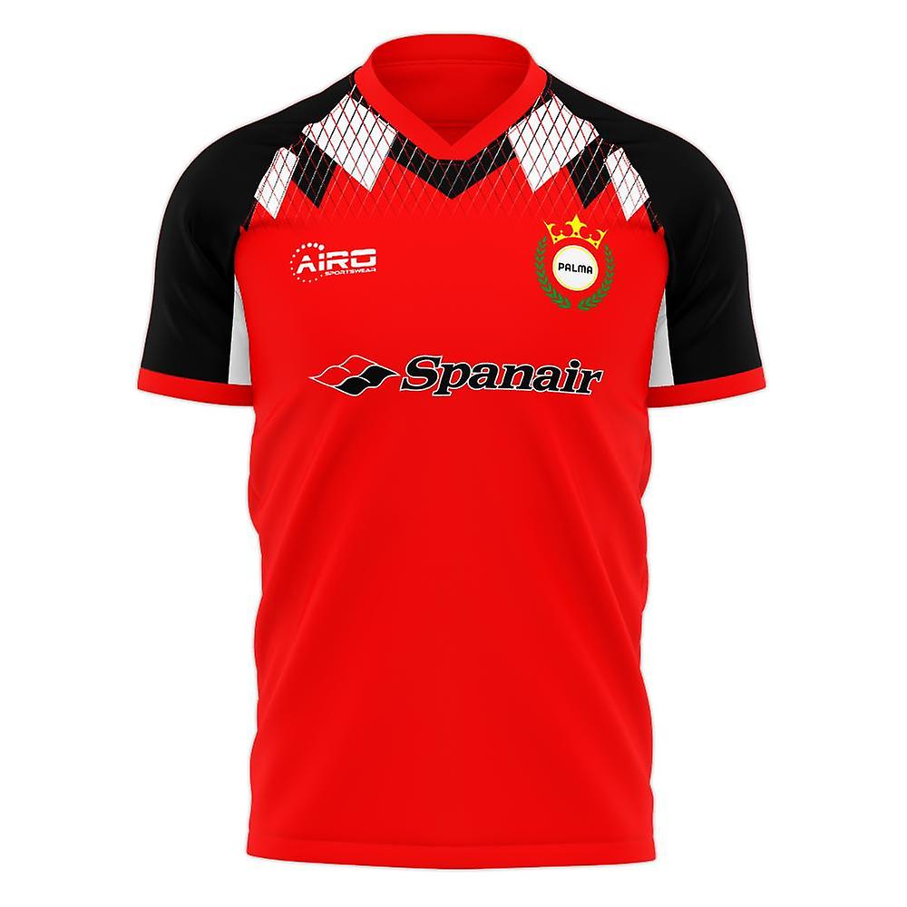 Mallorca 2023 2024 Home Concept Football Kit Airo Womens Fruugo ZA Mallorca 2023 2024 Home Concept Football Kit Airo Womens Fruugo ZA