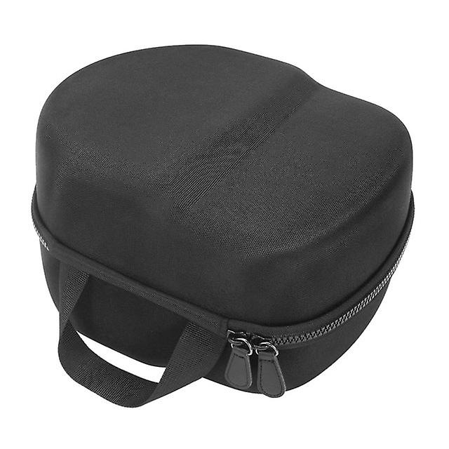 New eva hard travel protect box storage bag carrying cover case for ...