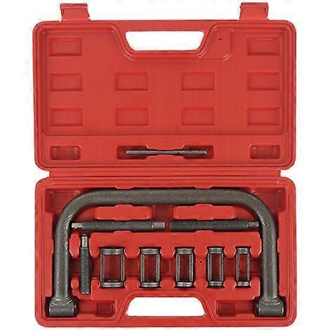 Valve spring compressor kit, 10 pieces, valve lifter | Fruugo UK