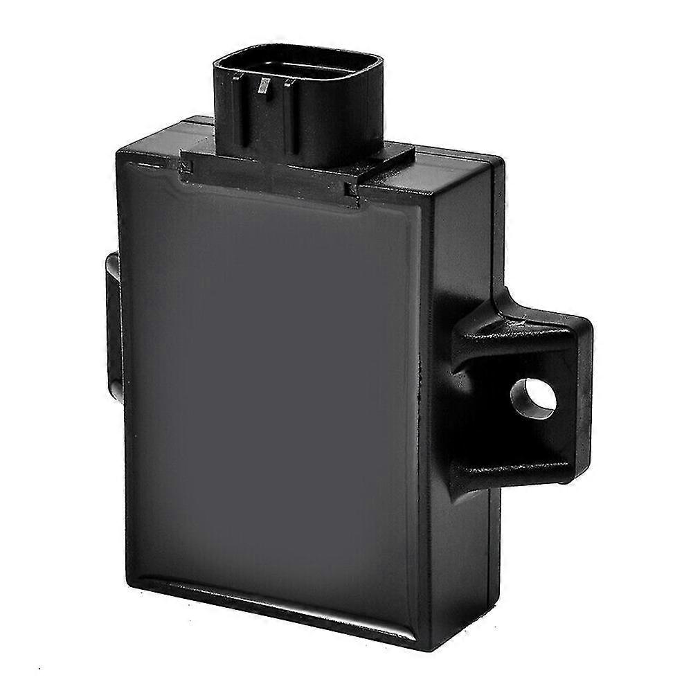 Ignitor CDI Box Module Unit for Kawasaki Bayou 220 KLF220A 1996-2002 / Bayou 250 KLF250A 2003 ...