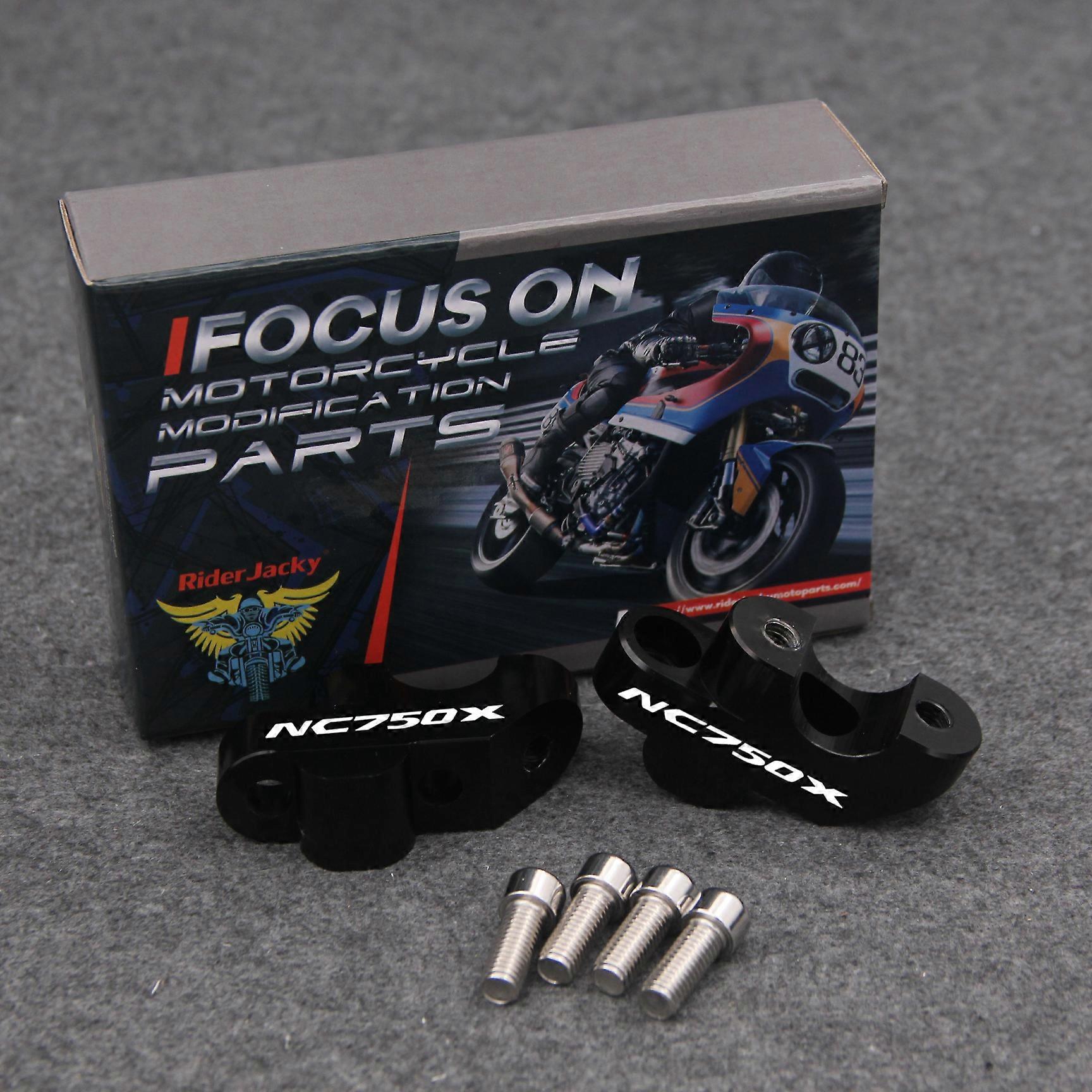 For Honda NC 750X NC750 X NC750X 2016 2017 2018 2019 2020 2023 ...