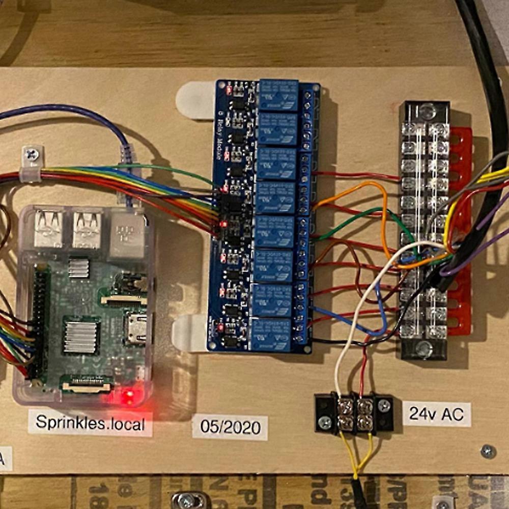 Channel DC 5V Relay Module with Optocoupler for Arduino UNO R3 1280 DSP ARM PIC AVR STM32 ...