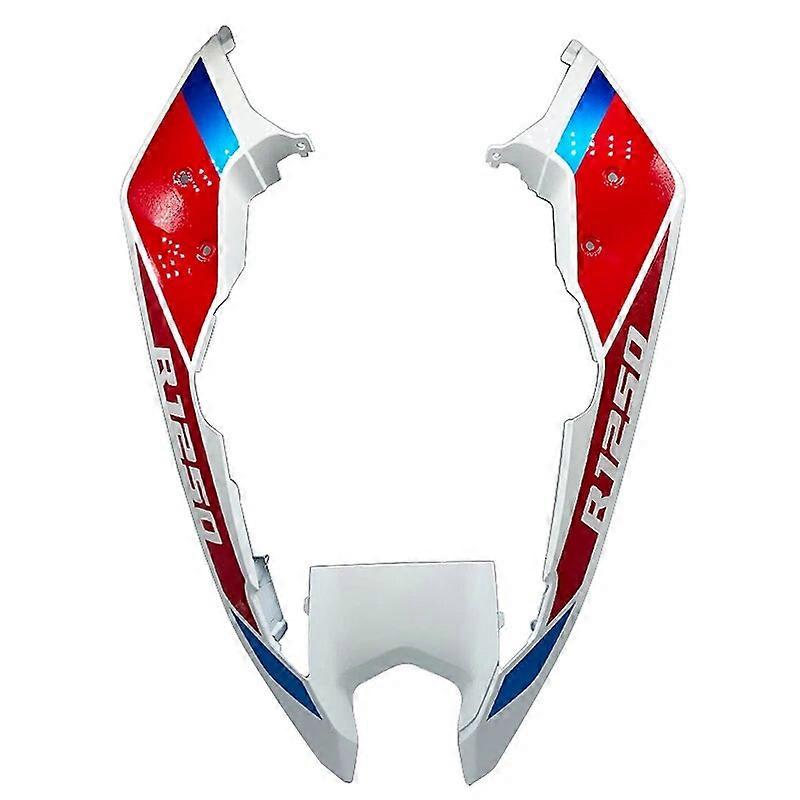 For BMW R1250GS Adventure R1250 GS adv 2018-2023 NEW Motorcycle Front ...