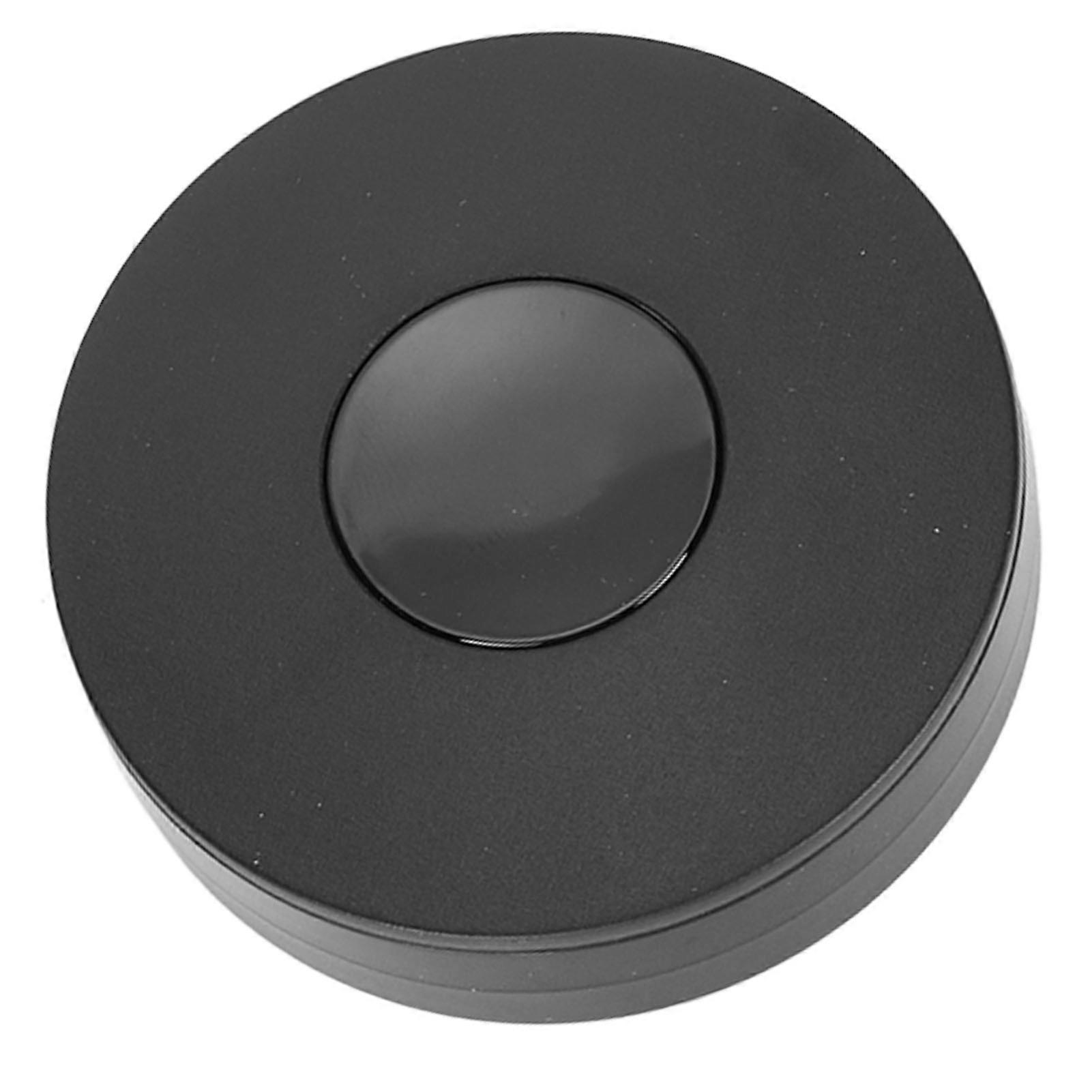 WiFi RF IR Remote Control Universal Smart Infrared Device Controller ...