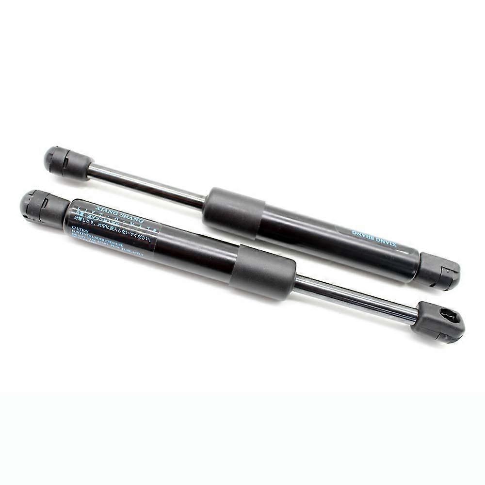 For ALFA ROMEO 159 Sportwagon (939) Estate 2006-2011 rear boot trunk ...