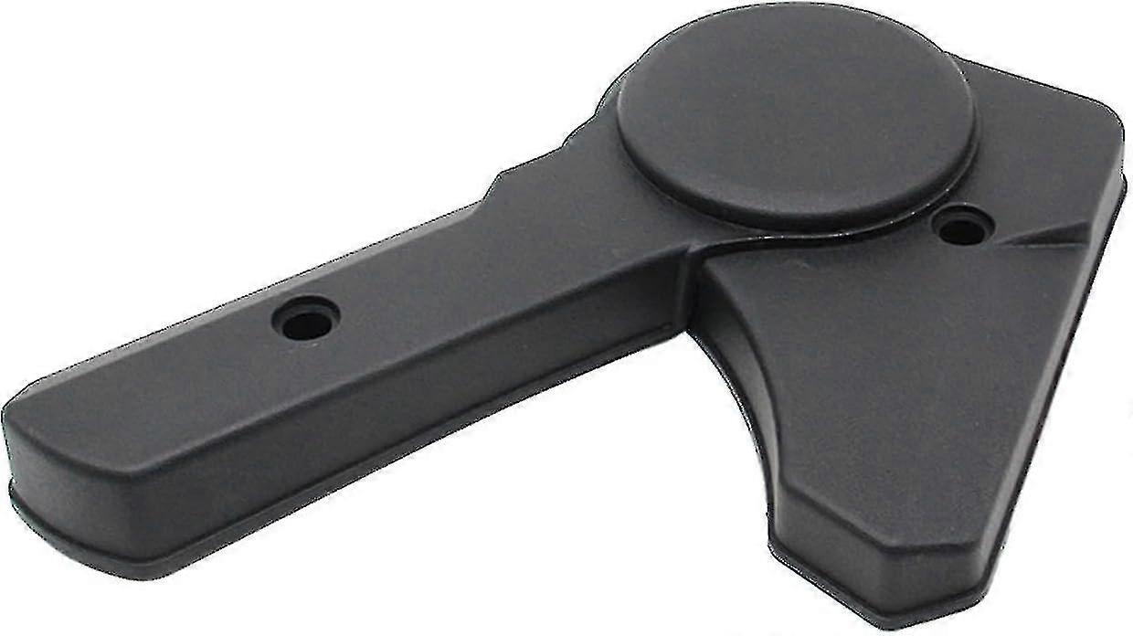 Heavy duty multi-angle Adjuster for High Back Swivel Computer Desk ...