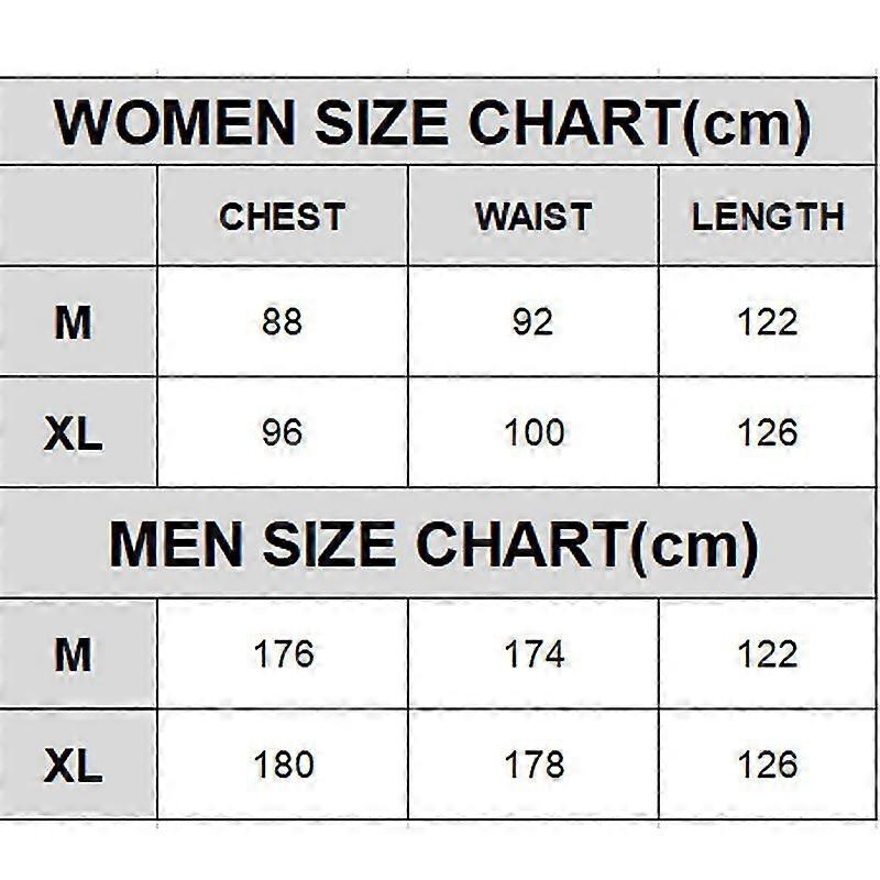 Men's Deluxe Classic Toga Costume Set Including Tunic, Belt,roman God ...