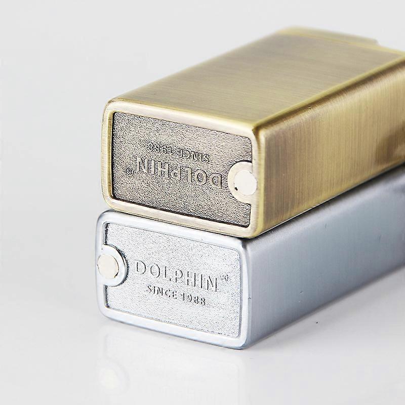 Mini Portable Pocket Metal Deodorant Ashtray With Key Chain silver ...