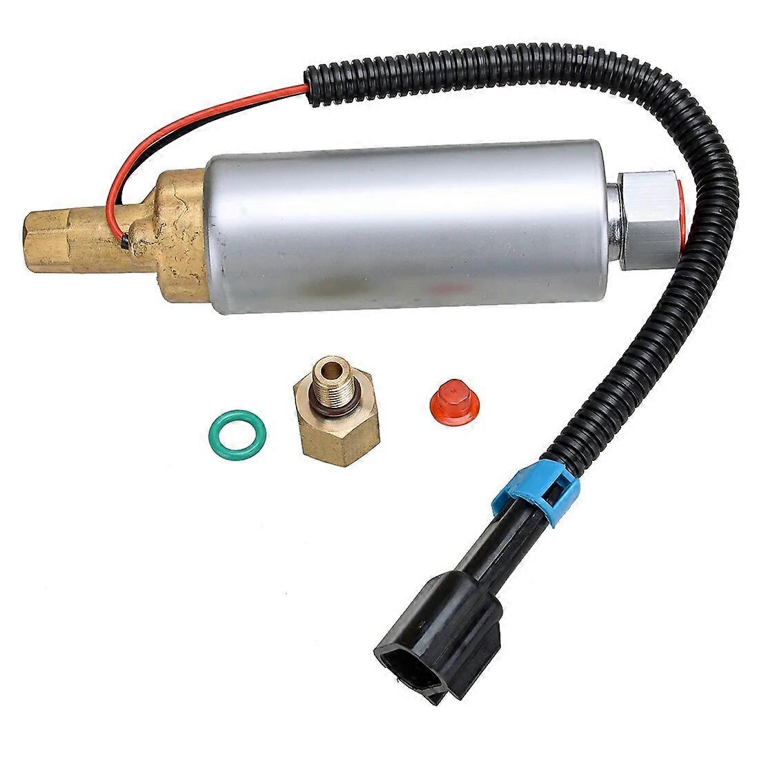935432 861155-2 18-8868 12653 K9248 2 Pin Electrical Fuel Pump 861155A3 ...