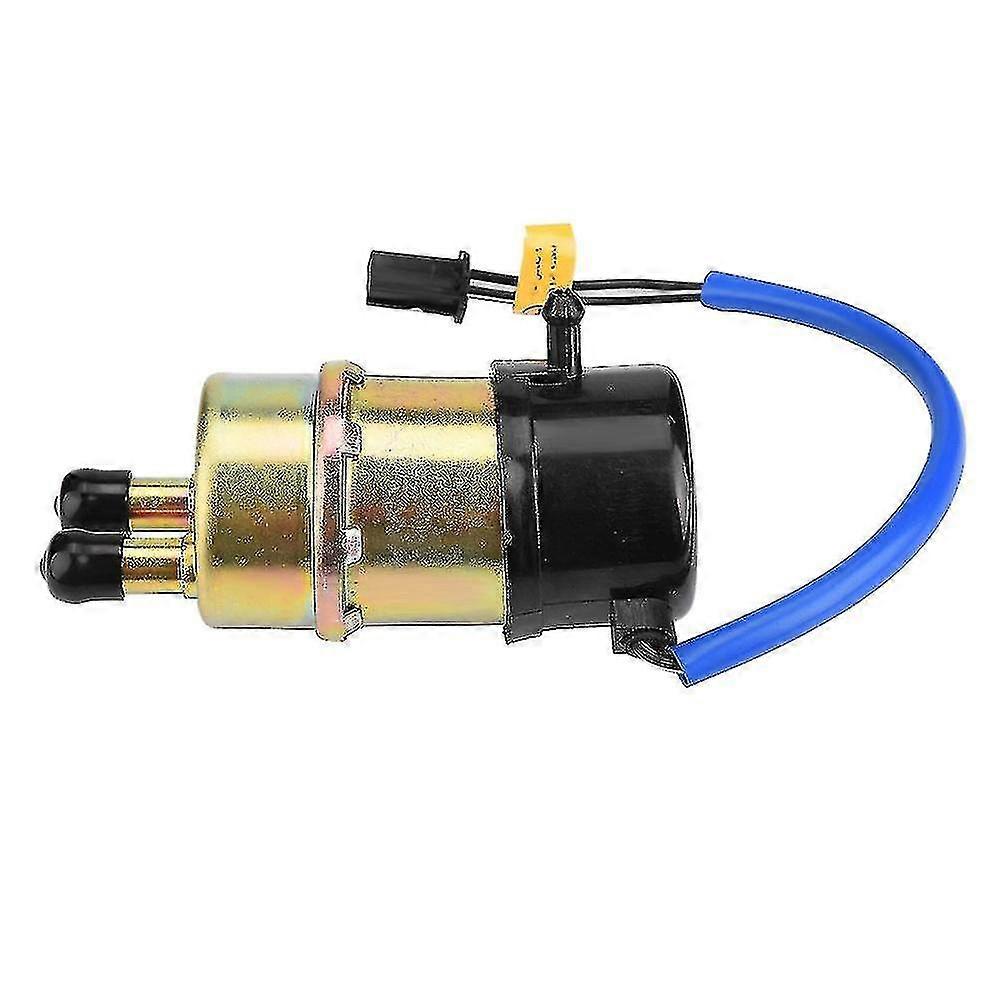 Fuel Pump,intake Fuel Pump, Replacement Fuel Pump, Fuel Pump For Honda ...