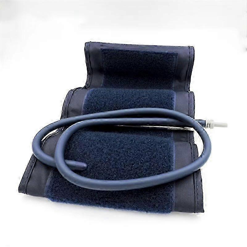 Extra Large Blood Pressure Cuff, 9-20.5 Inches (22-52CM) XL Replacement ...