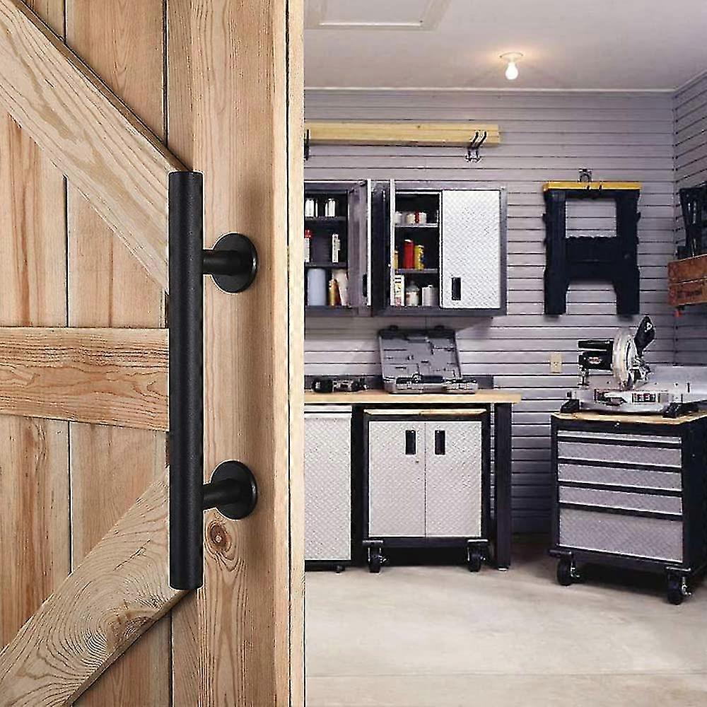 Door Handle, Sliding Door Handle, Heavy Duty Barn Door Handle, Pull ...