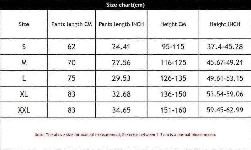 Children's Belly Dance Costume Set Oriental Dance Girls Belly Dance ...