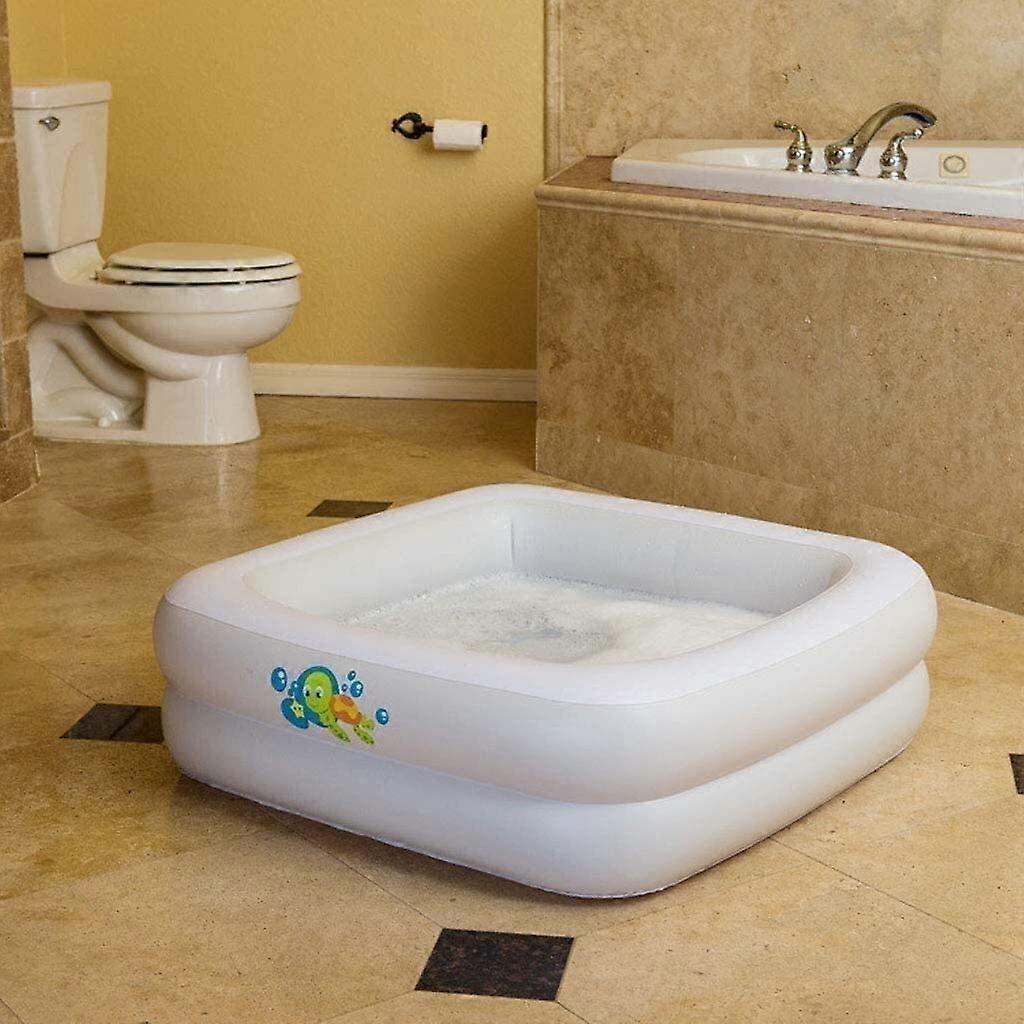 Swimming Pool Folding Swimming Pool, Swimming Pool House Paddling Pool ...