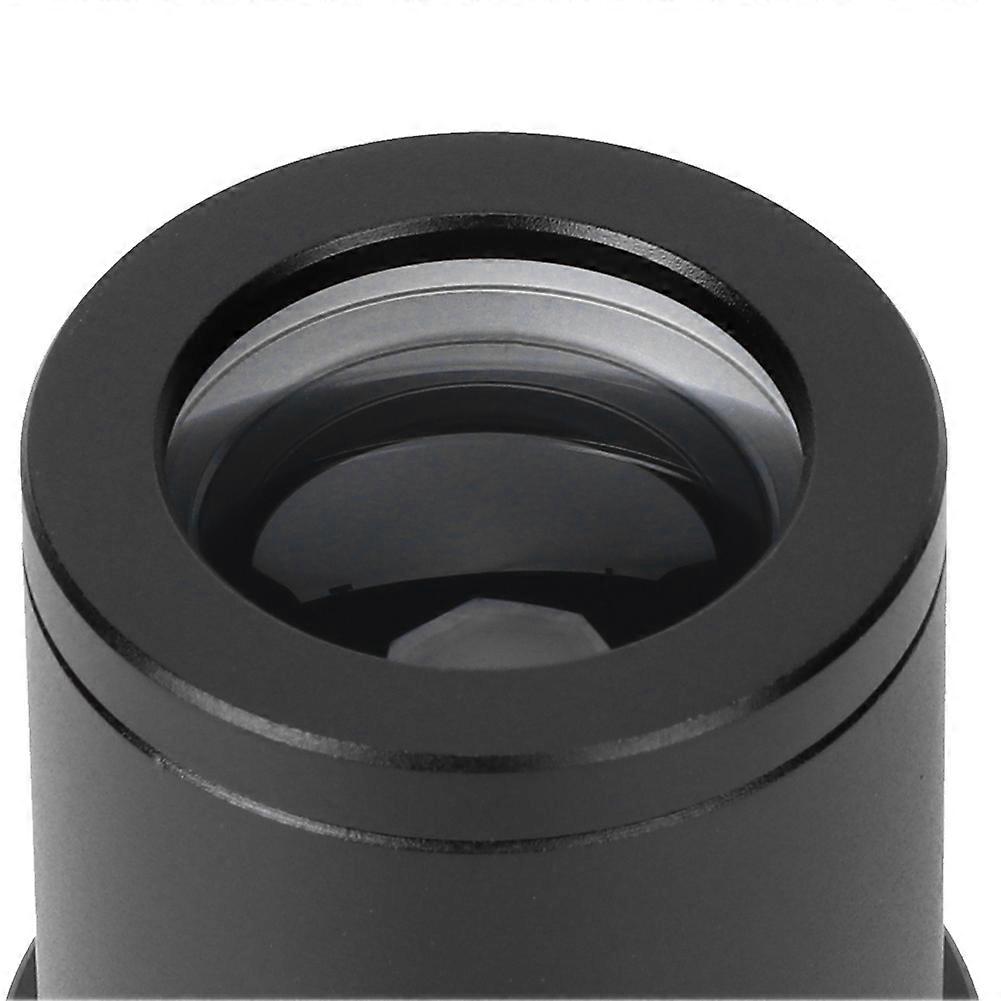 1.25 Inch 2X Magnification Lens Astronomical Telescope Accessory Night ...