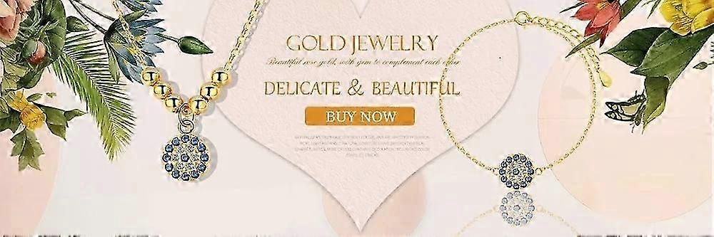 Witcher Geralt of Rivia Medallion White Wolf Necklace for Men Women ...