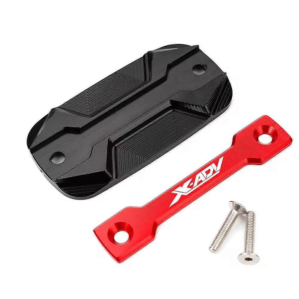 For HONDA XADV X-ADV X ADV 300 750 1000 2017-2021 2022 2023 2024 ...