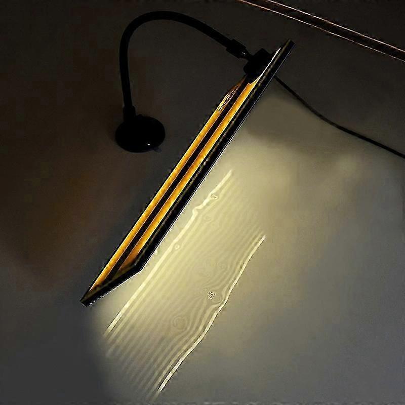 High qualityDent Reflector LED Lamp Line Board Light Dent Repair Tools ...