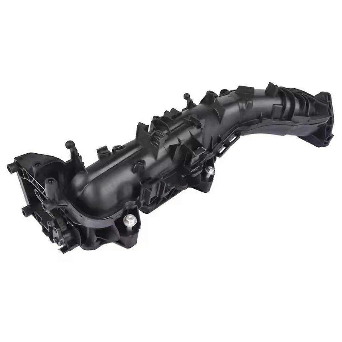 Intake Inlet Manifold for BMW MINI COOPER D F55 F56 B37 11618513855 ...