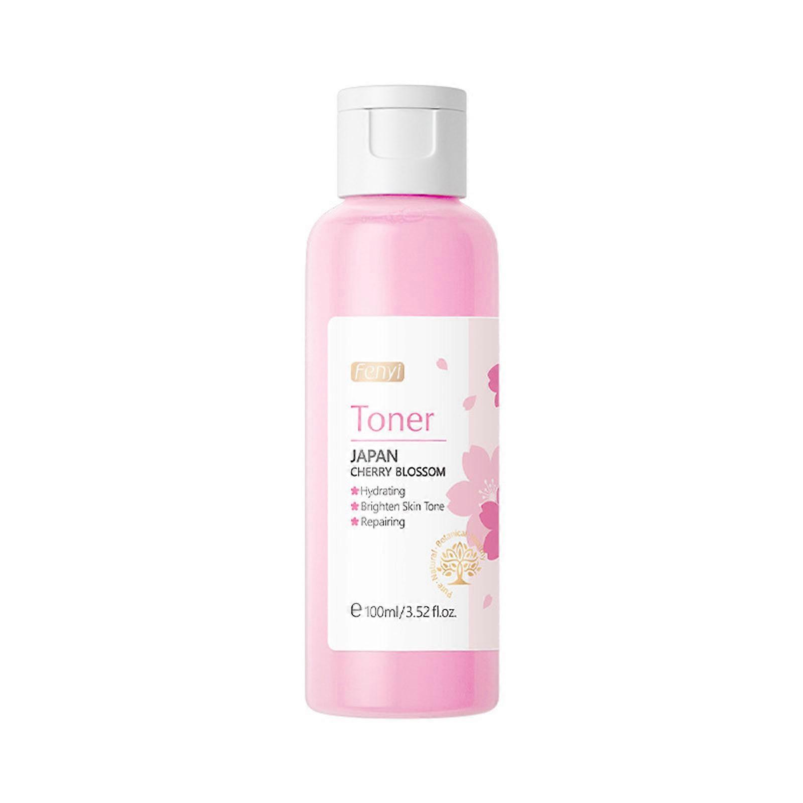 Skin Brightening Water Hydrating Moisturizing Toner,Reduce Wrinkles ...