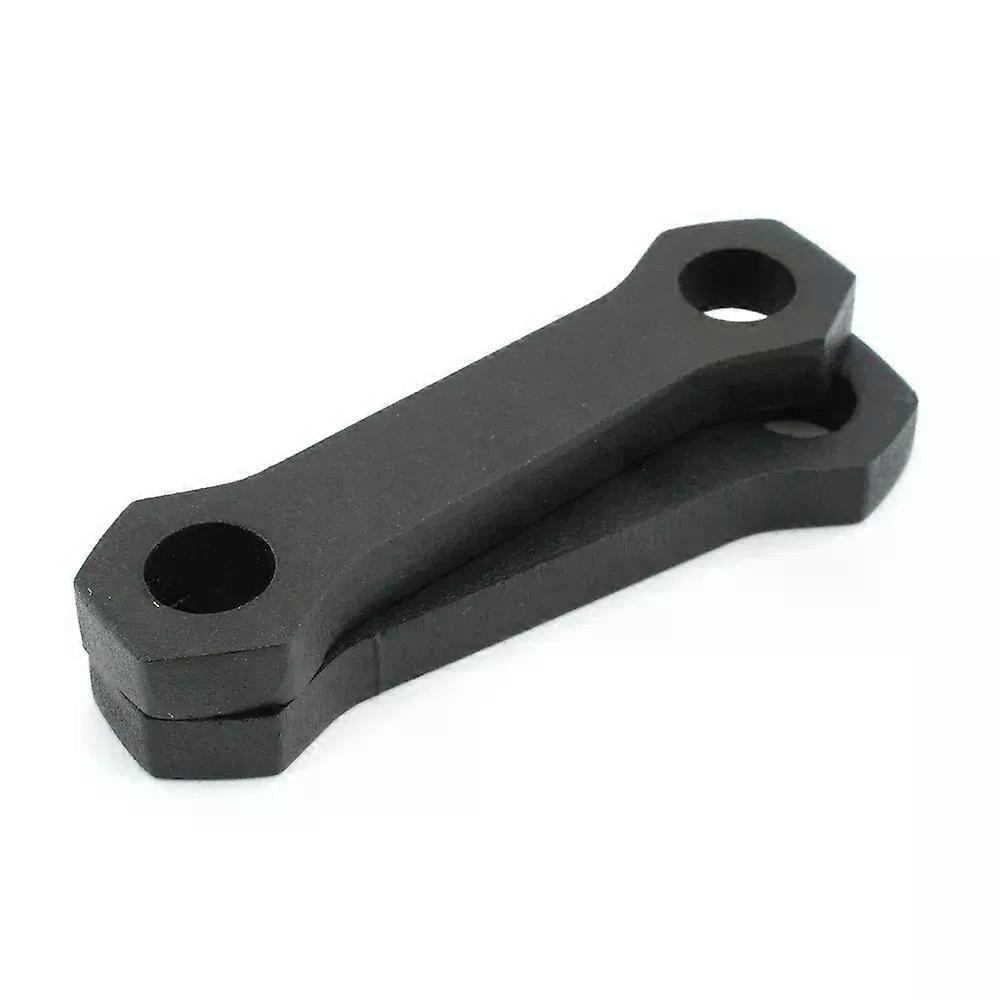 Applies to Tracer900 MT09 FZ09 Suspension Lowering Kit Drop Links For ...