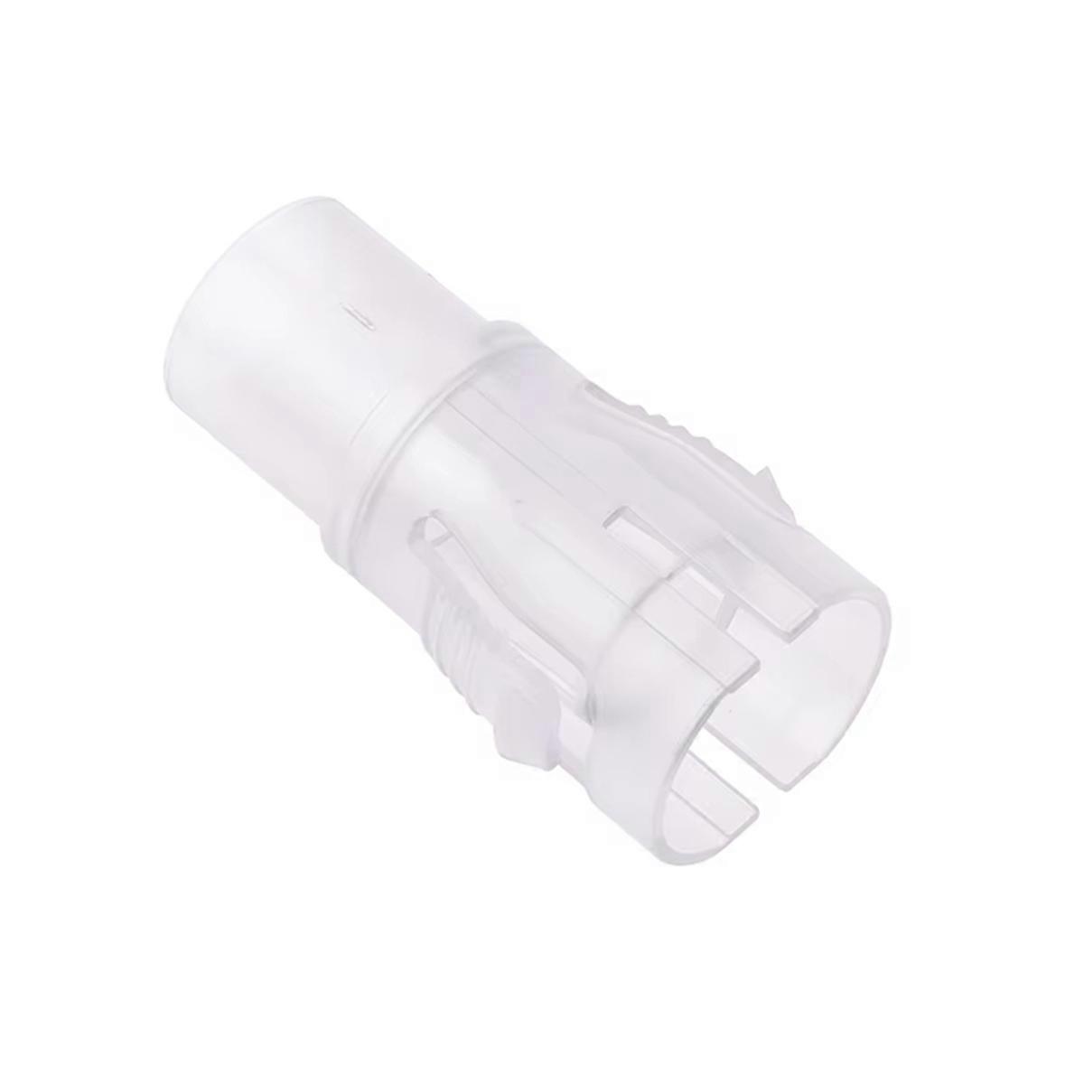For AirMini Hose Connector for CPAP Tube CPAP Hose Port to Multi- Air ...