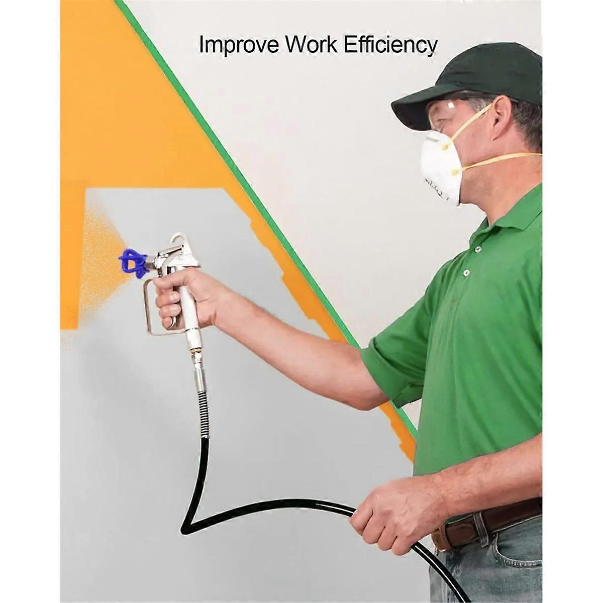 Filter Assembly Backflow Valve Compatible Ultra Max II Ultimate Super ...