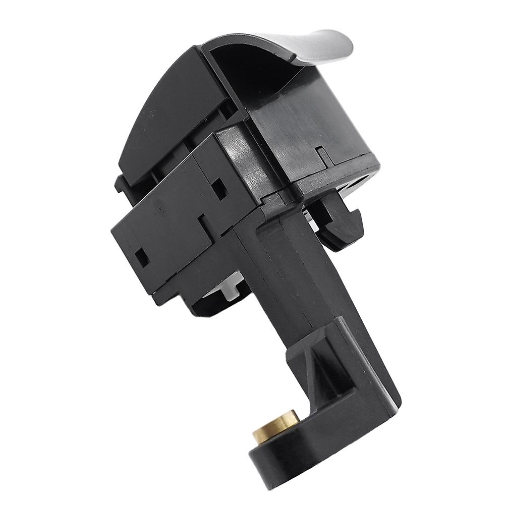 1870910 Steering Wheel Switch for Scania P G R T-Series Spare Parts ...