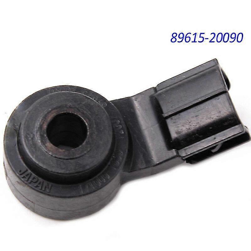 Engine Knock Sensor For Toyota Lexus Scion - 89615-20090 89615-06010 ...
