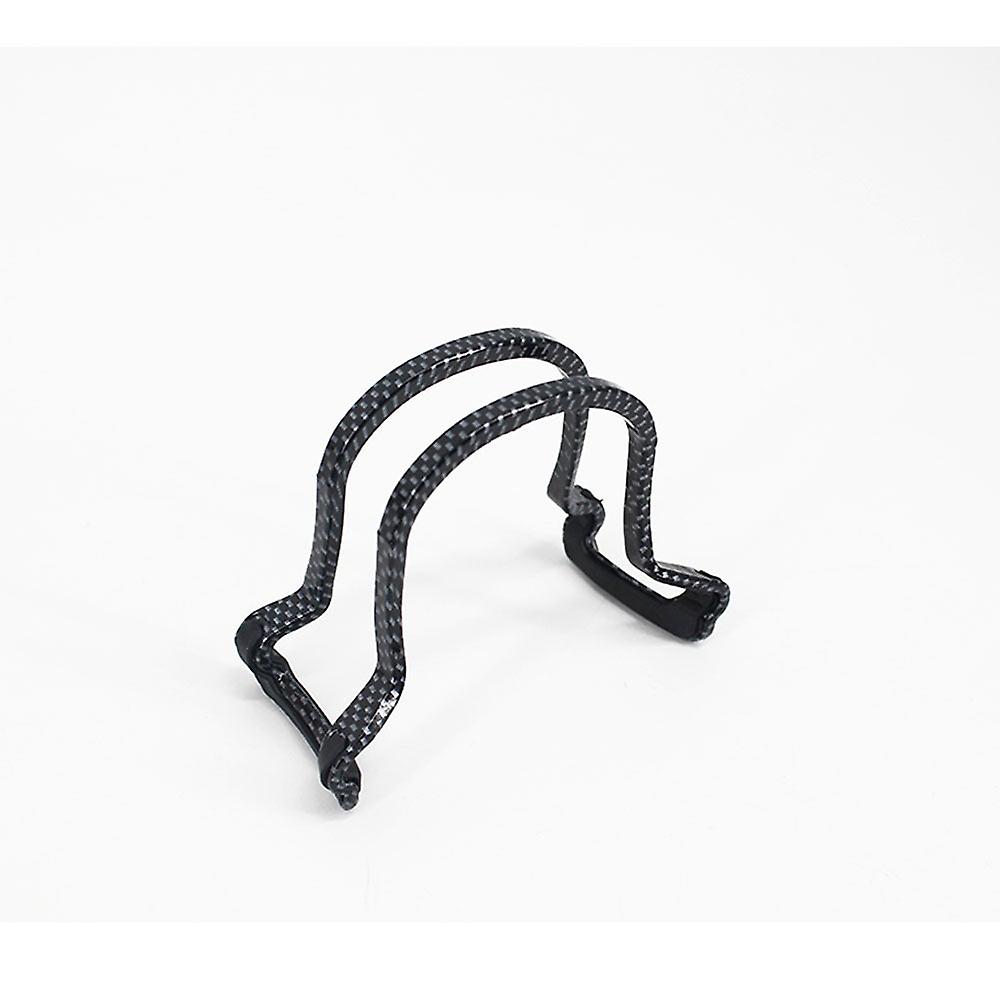 String Accessories 4 / Violin Bow Straighten Carbon Fiber Collimator ...