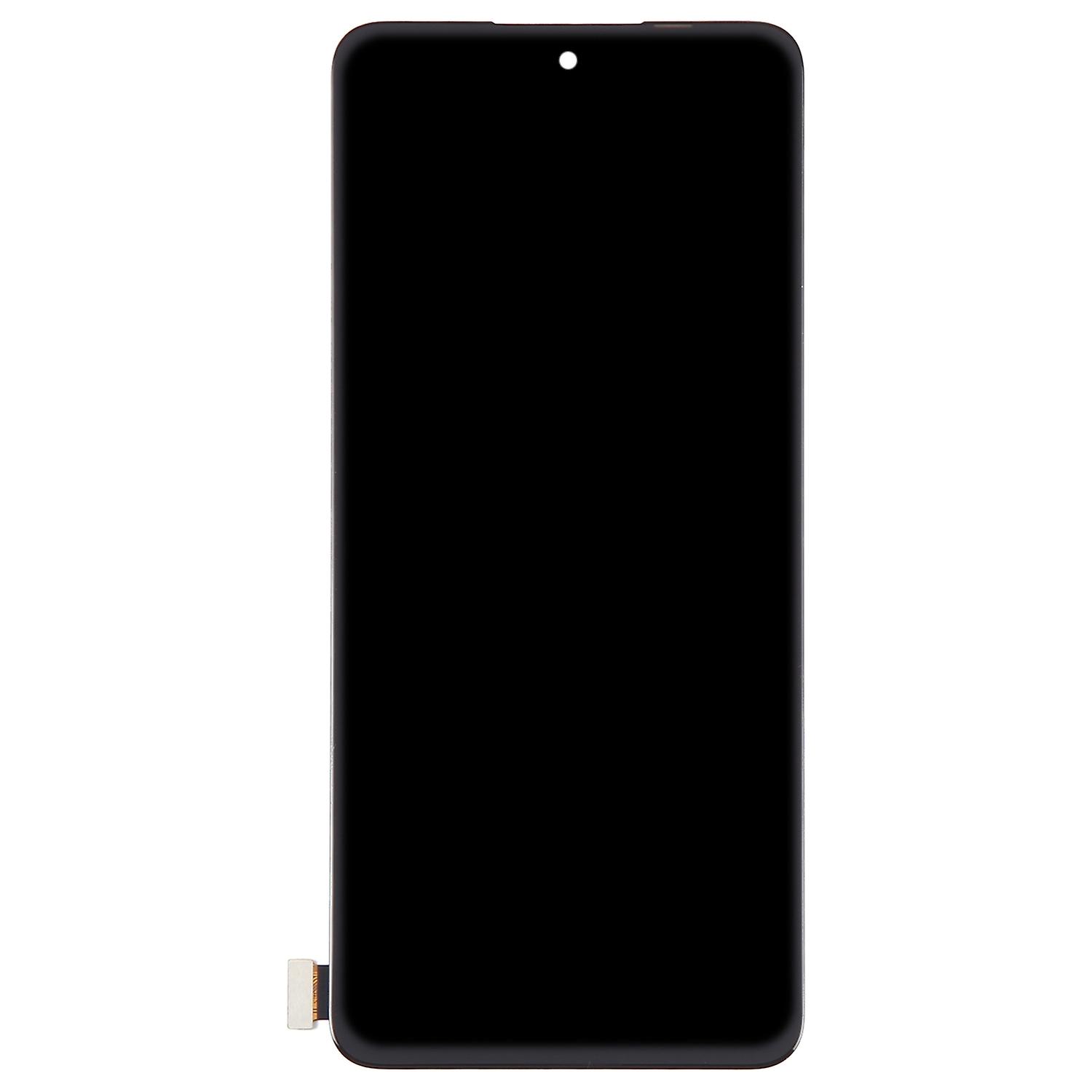 TFT LCD+Touch Screen For OnePlus 10T CPH2415 CPH2413 CPH2417 | Fruugo UK
