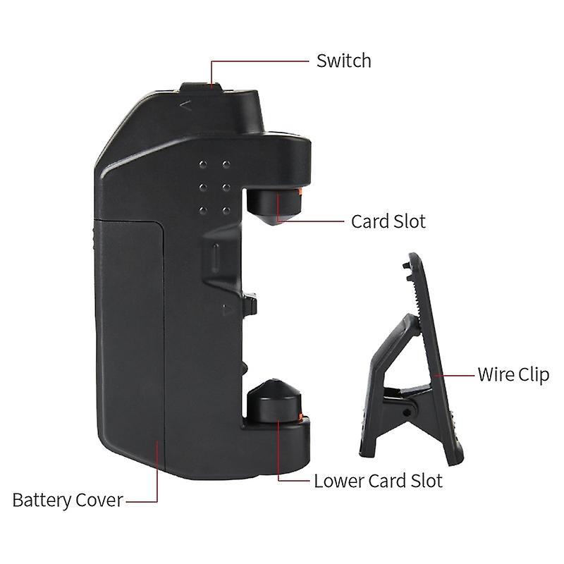 Electric Knot Assist Gt Fg Pr Knotter Braided Line To Leader Connection Winder | Fruugo UK