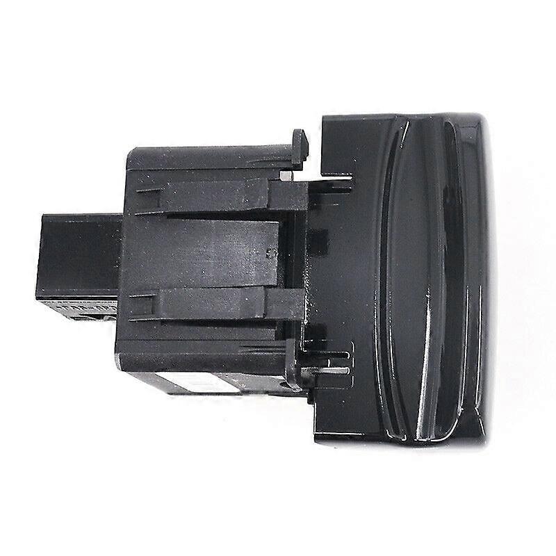 For C4 DS4 C4 Parking Brake Electronic Handbrake Hand Brake Switch ...