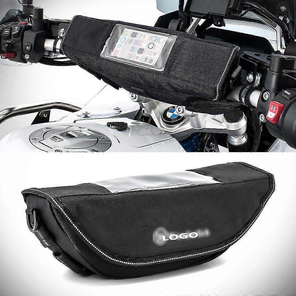 For Bmw R 1250 Gs Adventure R1250gs Adv Motorcycle Repair Tool ...