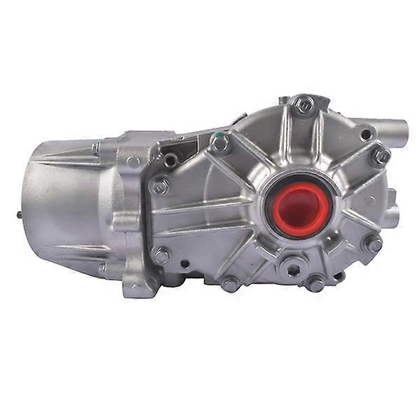 Rear Axle Differential Carrier Assembly For 2006-2021 Toyota RAV4 Lexus ...