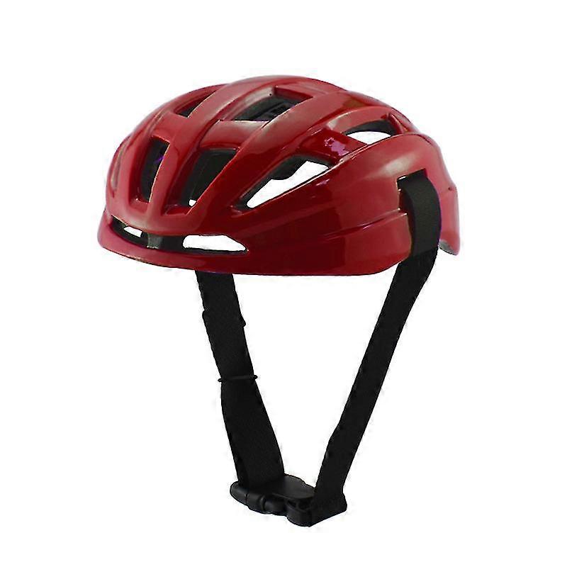 Dog Helmets For Small Medium Dogs, Ventilated Dog Motorcycle Helmet ...
