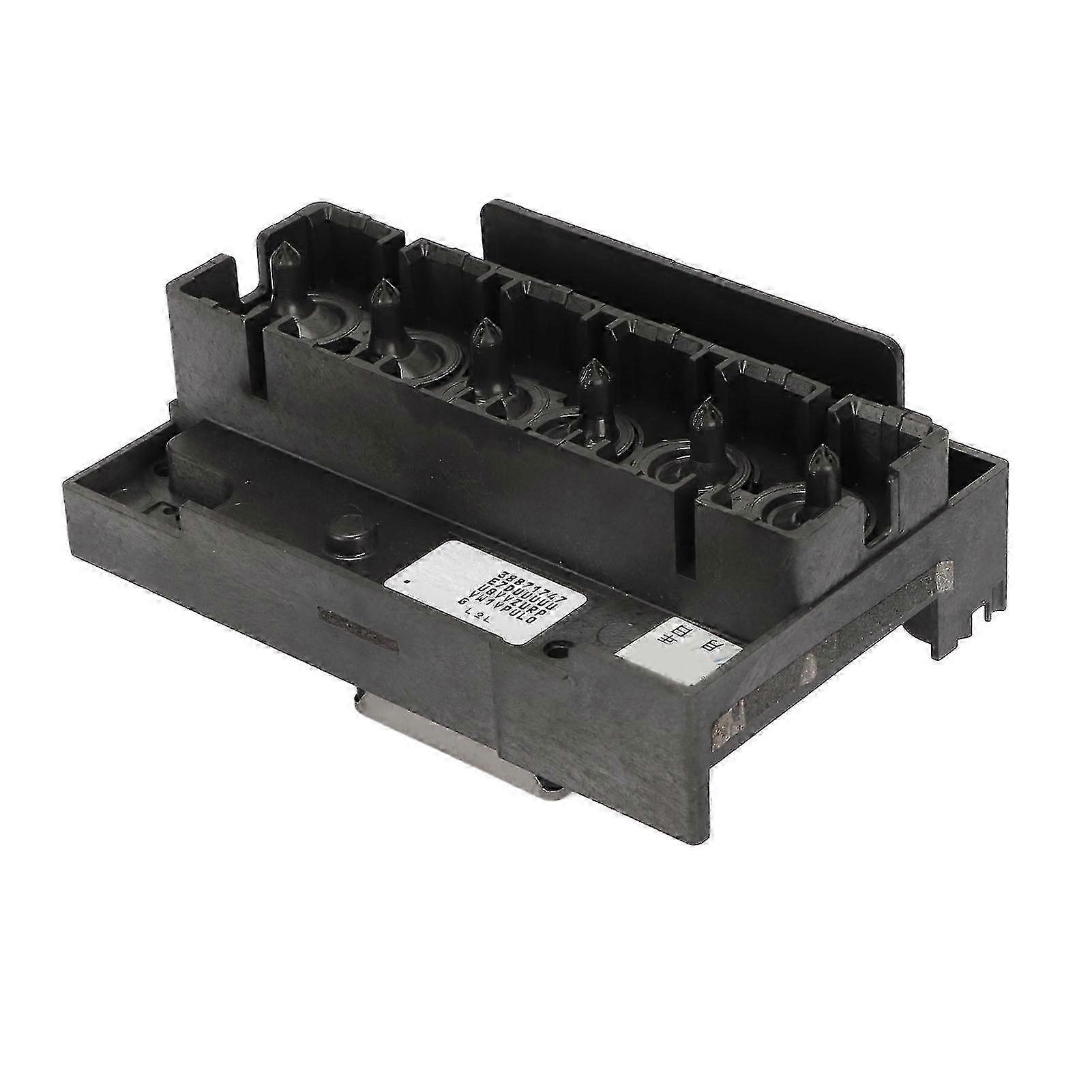 Color Printhead Replacement For Epson R330 L800 L801 L805 R290 R280 T50 ...