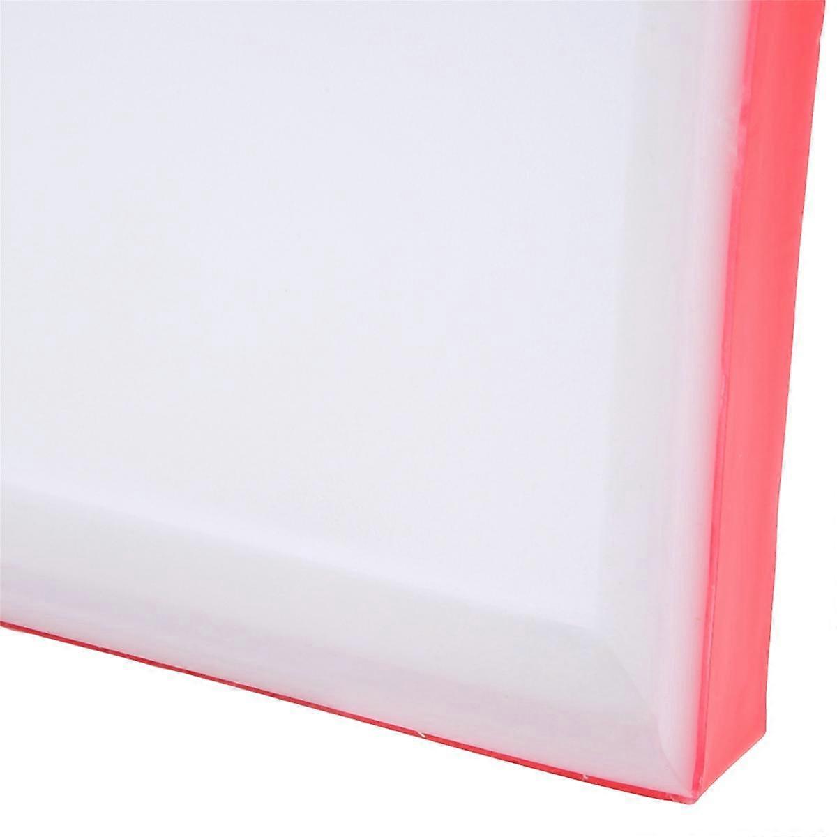 2PCS Bathtub Corner Splash Guard, Acrylic Corner Guard Shower Bathtub ...