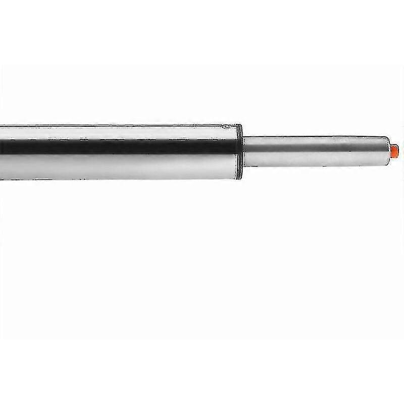 2pcs Gas Strut For Office Chair And Bar Stool I Replacement Gas Strut ...