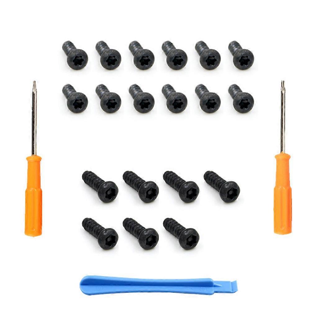 Replacement For Xbox One S Handle Set Screw for Xbox One Slim ...