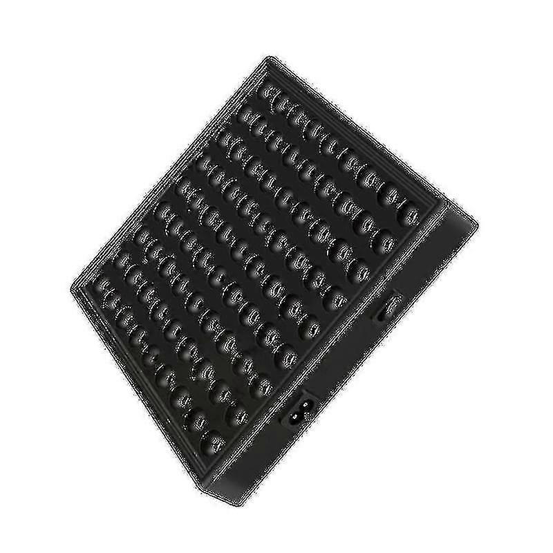 2023 New 1000w Led Uv Ir Grow Light Hydroponic Full Spectrum Veg Plant ...