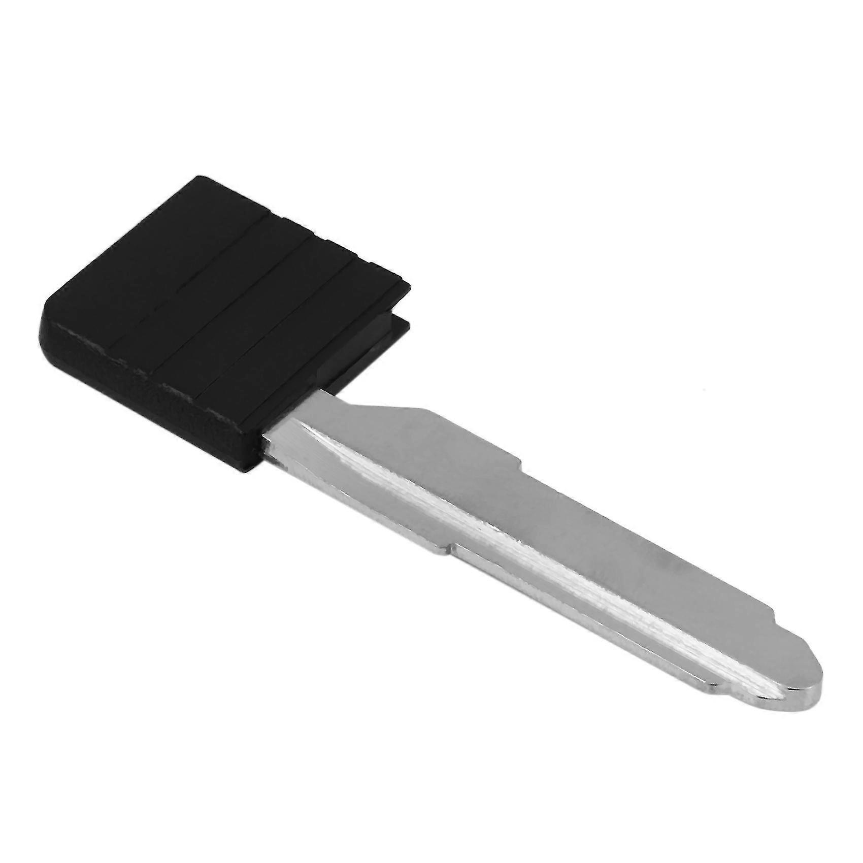 2 Button Smart Card Remote Key Shell Case For Mazda 5 6 Cx-7 Cx-9 Rx8 ...