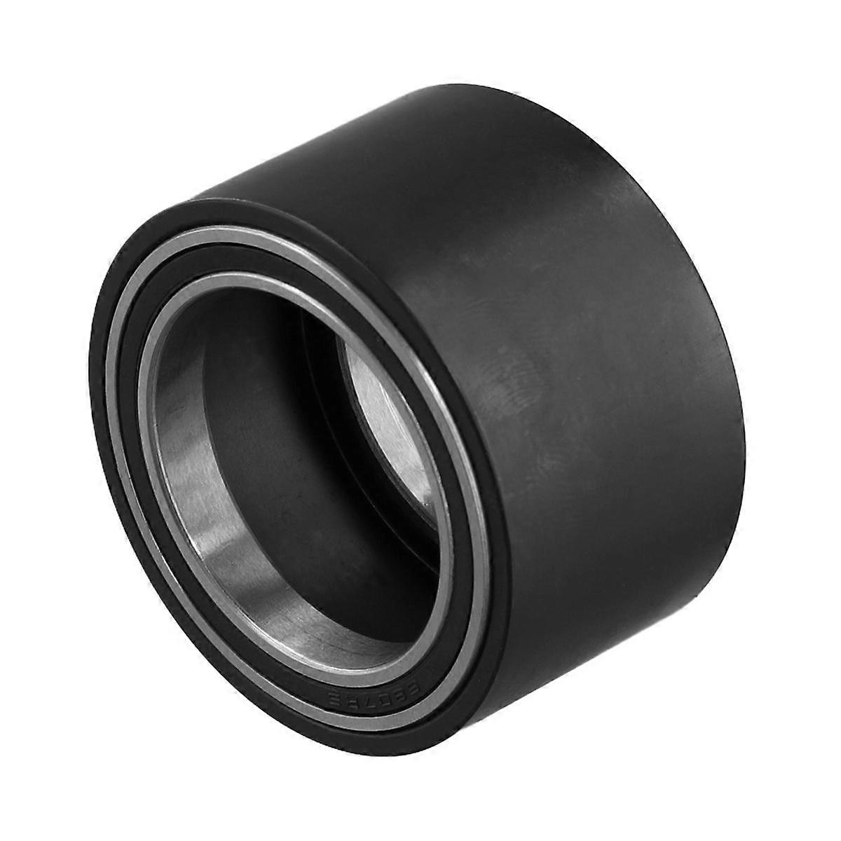 One Way Bearing Overriding Clutch Fit for CForce Uforce Zforce 500 800 ...