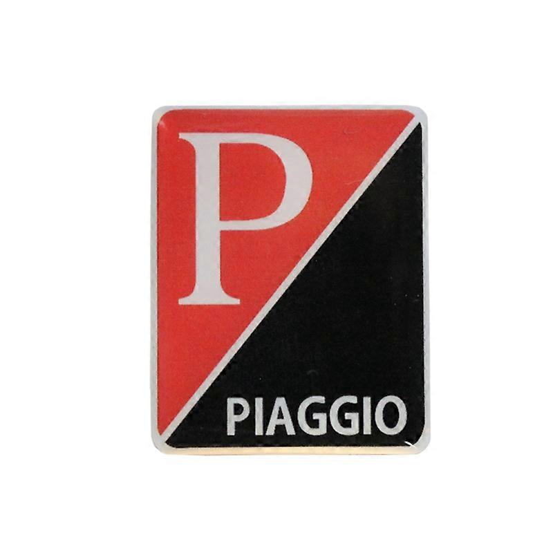 For Piaggio Vespa 125 VNA-TS PX80-200/PE/Lusso Sprint Primavera Vehicle ...