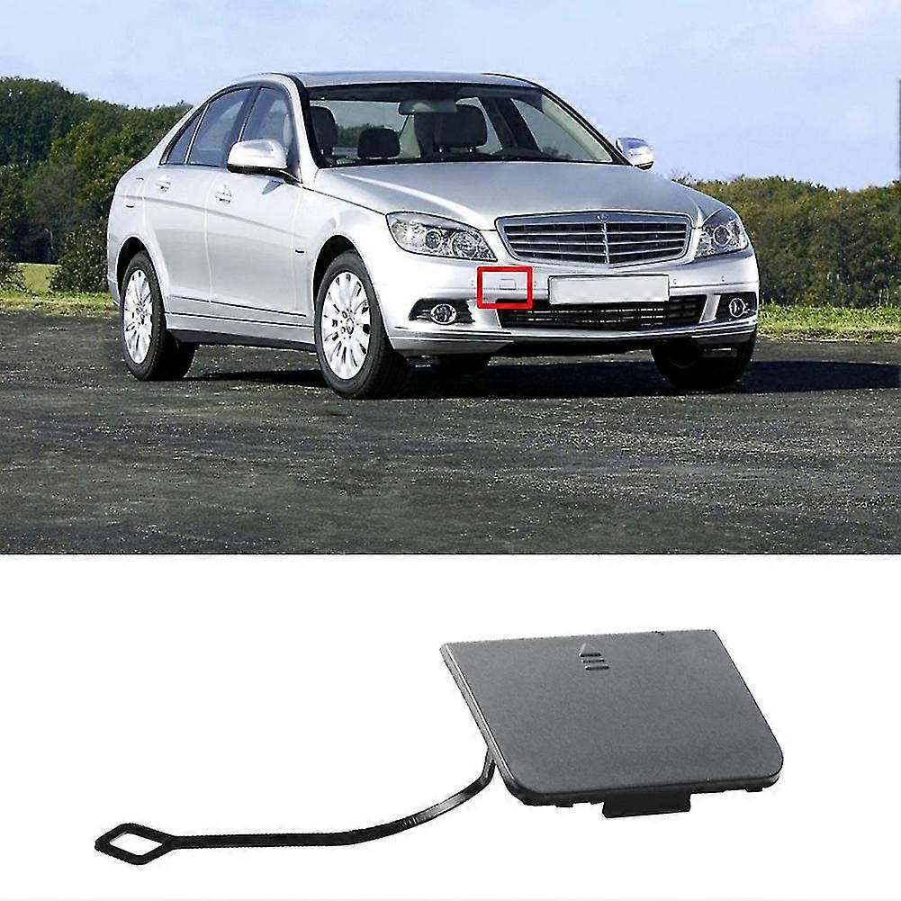 A2048850124 compatible with - W204 C300 C280 C350 2007 2009 2011 Front ...