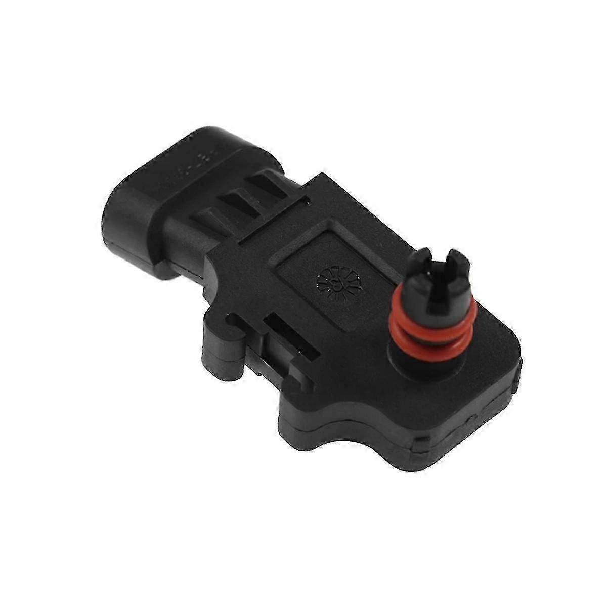 28086011 Map Manifold Pressure Sensor For Opel | Fruugo UK